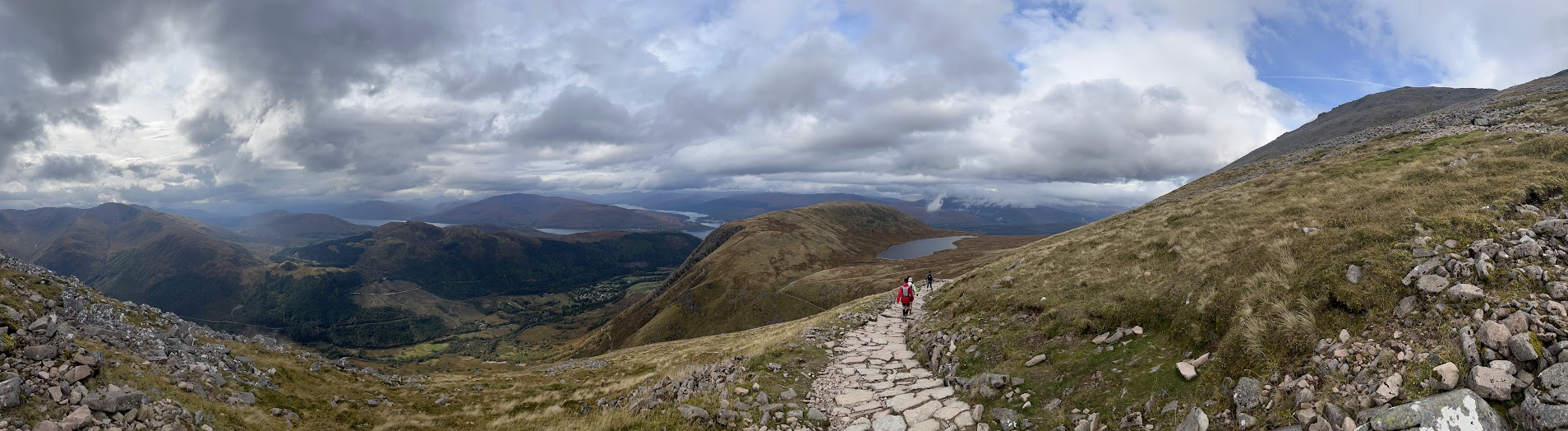 Race Report - ROC Scotland 2024 - Tri Team Glos